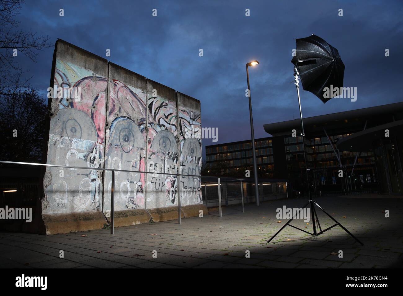 Rights lphli hi-res stock photography and images - Alamy