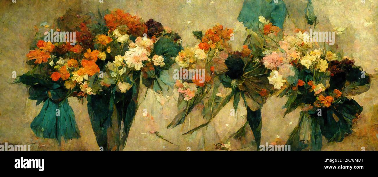 Edgar degas drawing hi-res stock photography and images - Alamy