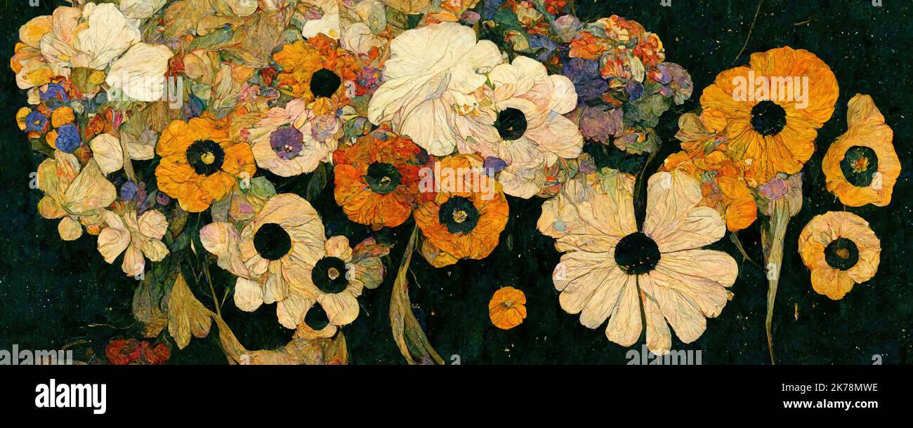 Gustav klimt drawing gustav klimt hi-res stock photography and images ...