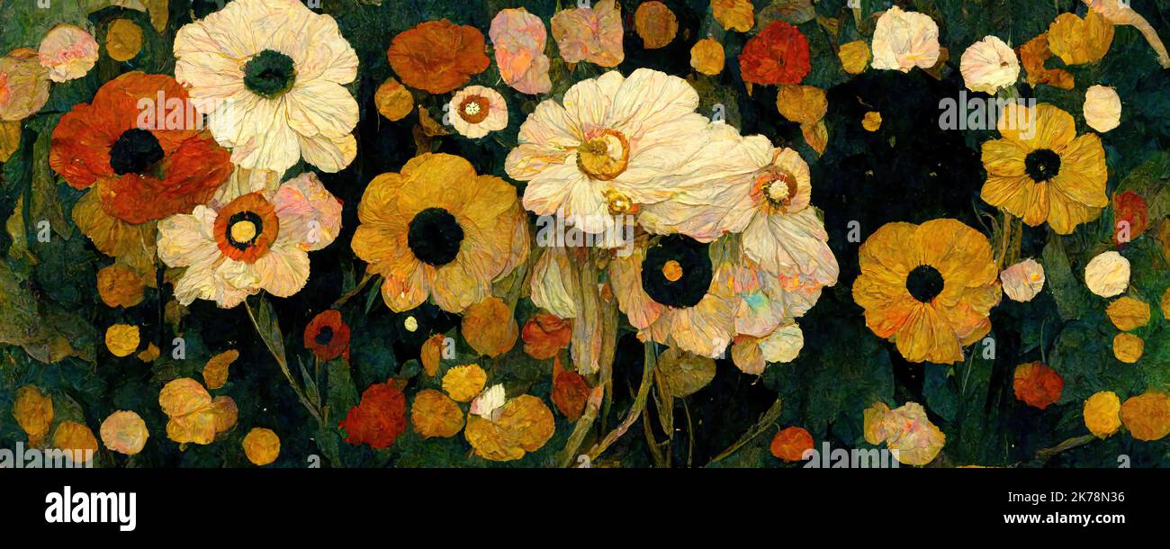 Gustav klimt drawing gustav klimt hi-res stock photography and images ...