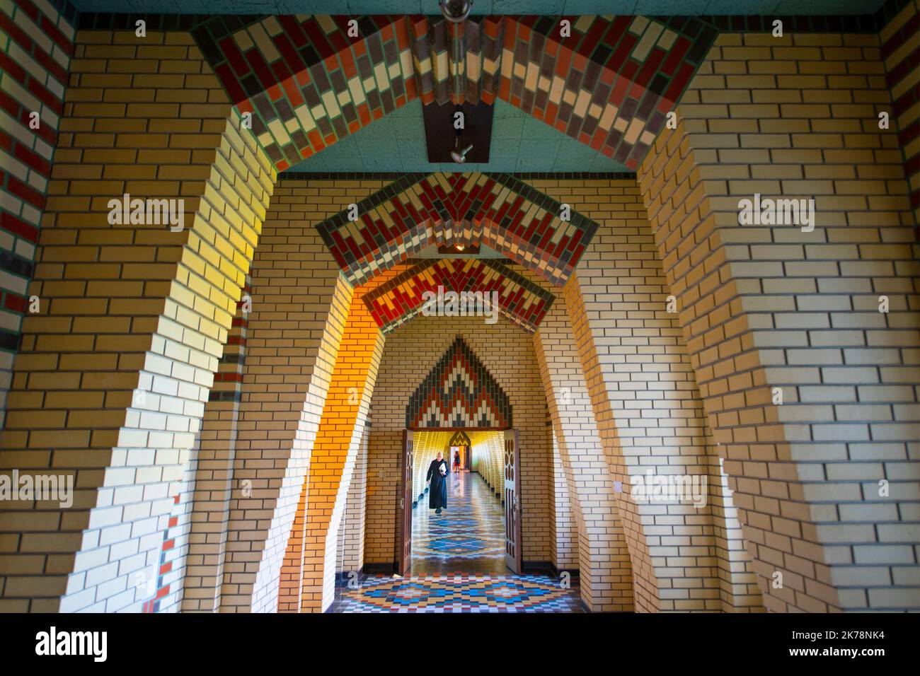 Quebec house in parish hi-res stock photography and images - Alamy