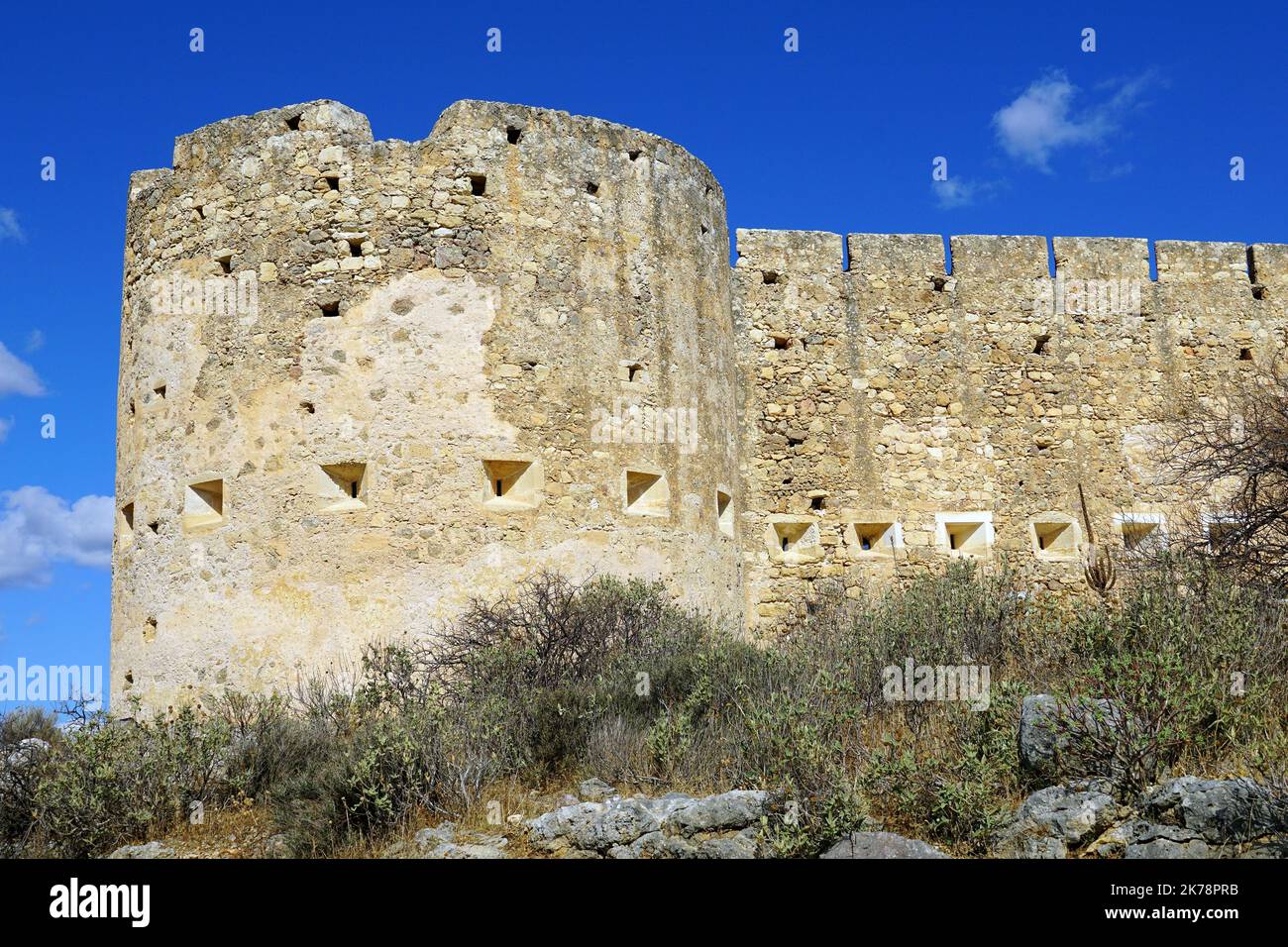 Lat 35 46546700 hi-res stock photography and images - Alamy