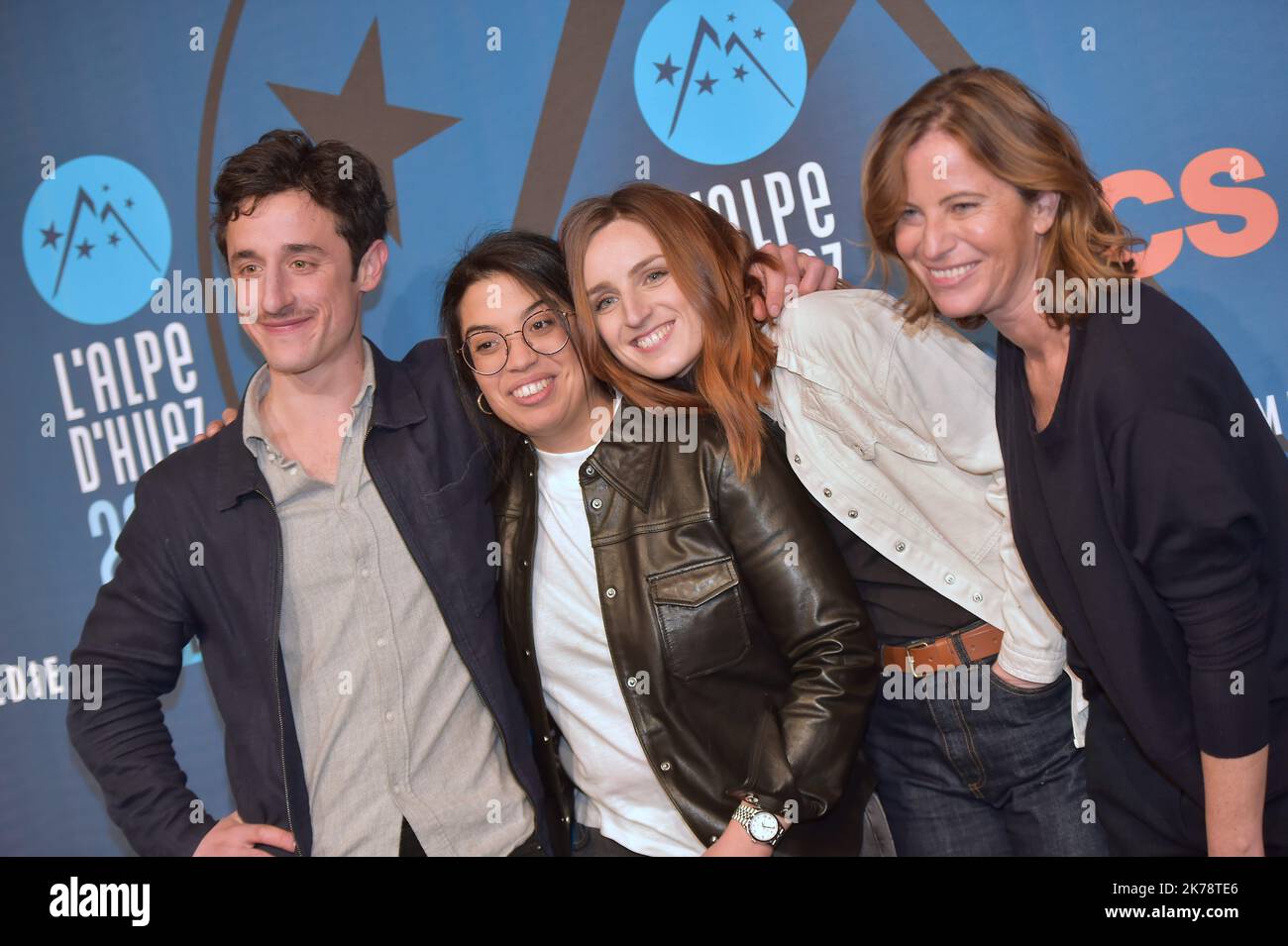 Melha bedia hi-res stock photography and images - Alamy