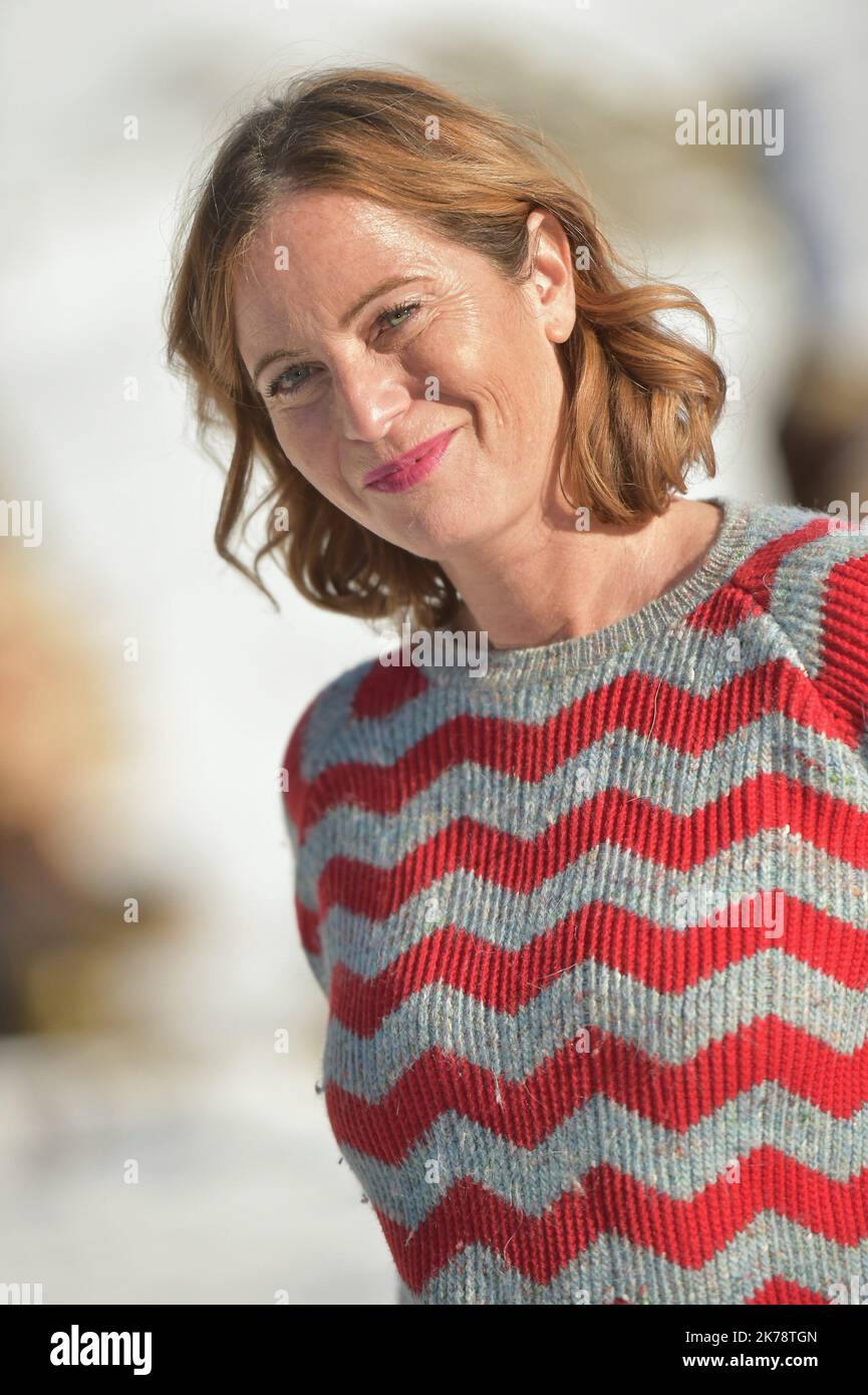 Katia lewkowicz hi-res stock photography and images - Alamy