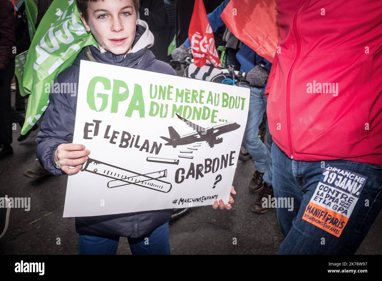 Bioetique hi-res stock photography and images - Alamy