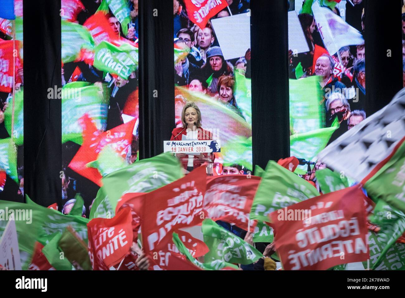 Bioetique hi-res stock photography and images - Alamy