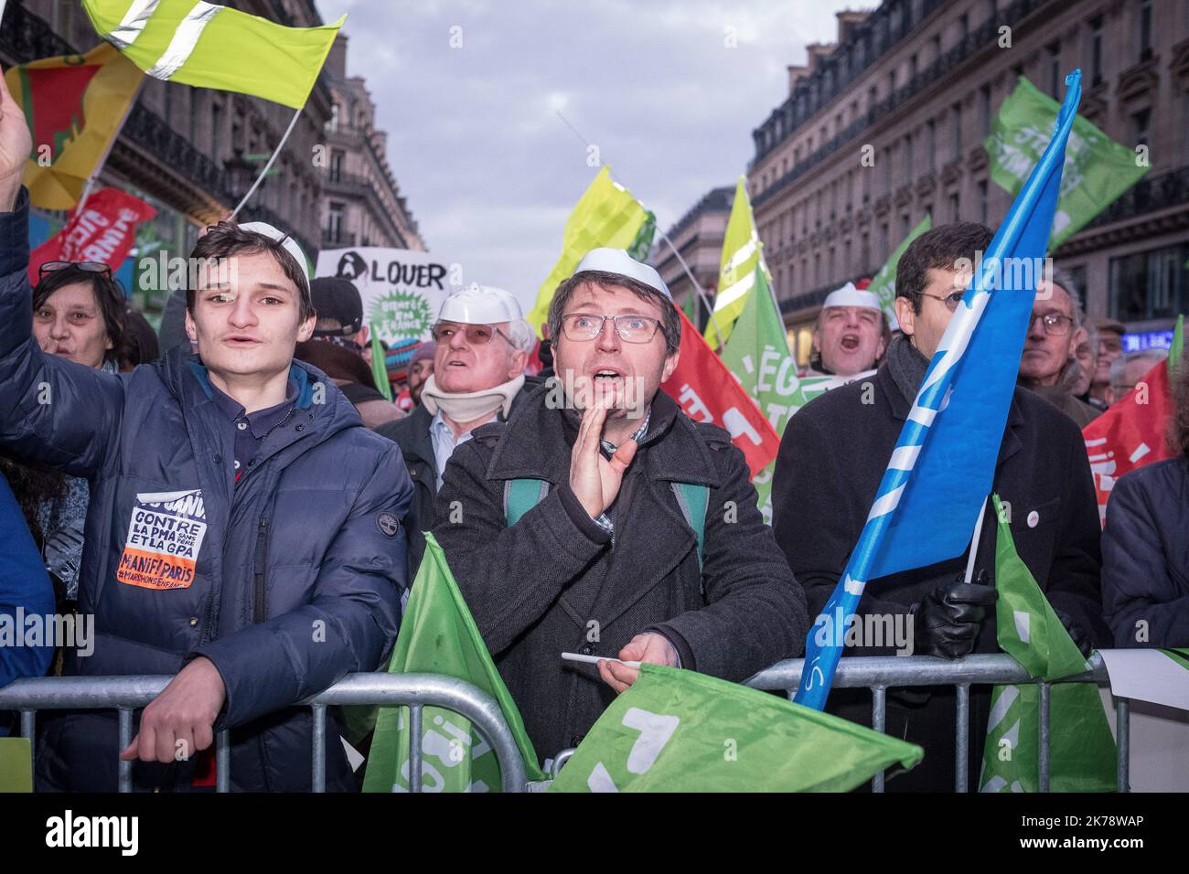 Bioetique hi-res stock photography and images - Alamy