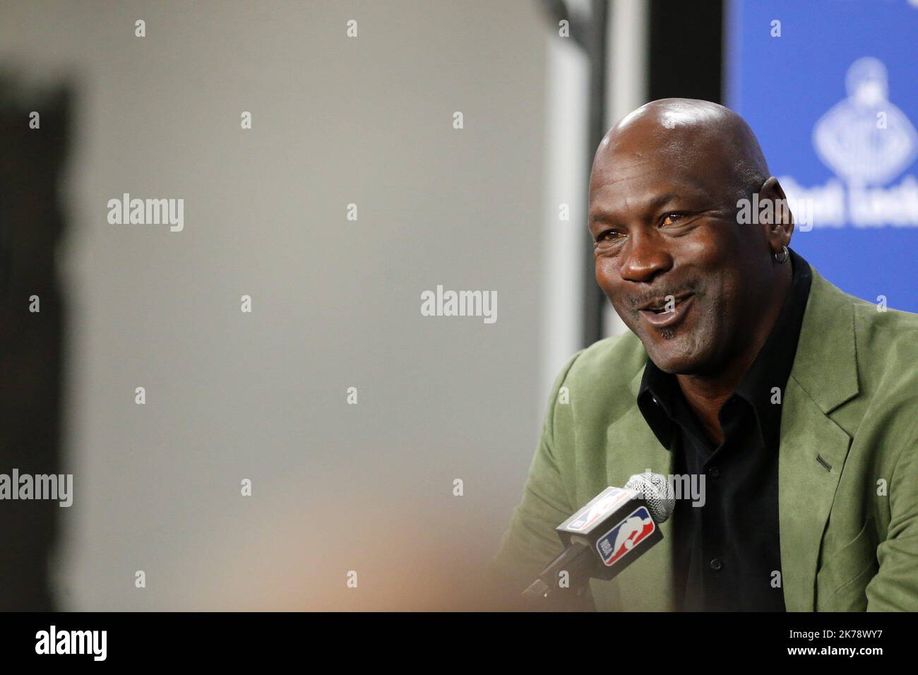 The owner of basketball hi-res stock photography and images - Alamy