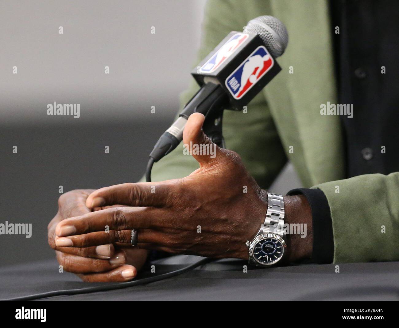 Jordan mains hi-res stock photography and images - Alamy