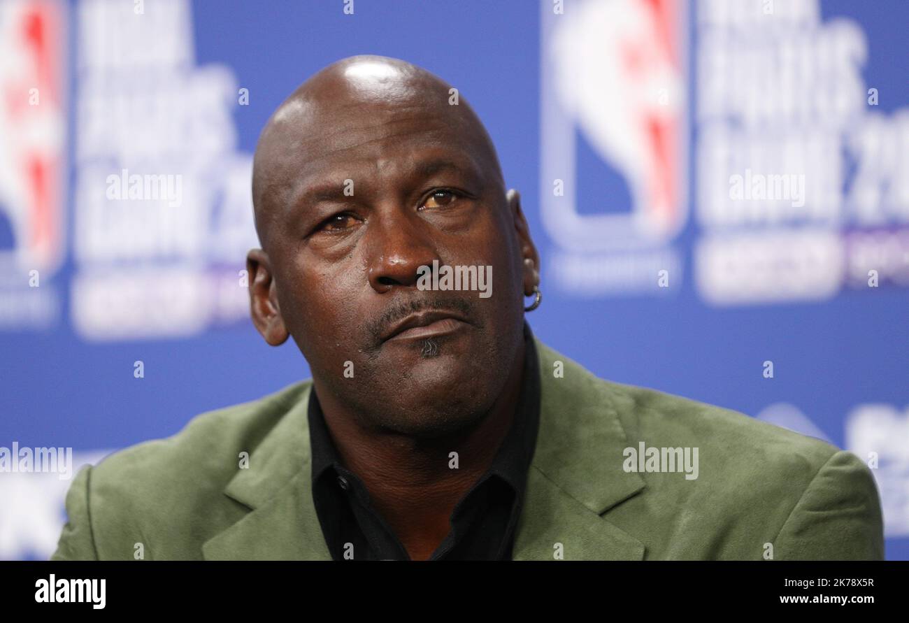 BASKET NBA PARIS GAME 2020. ACCORHOTELS ARENA; MILWAUKEE BUCKS vs ...