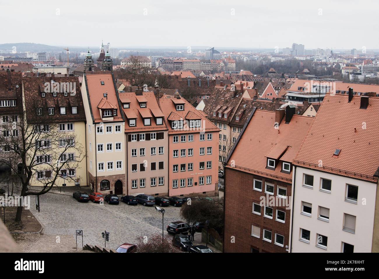 Germanic design elements hi-res stock photography and images - Alamy