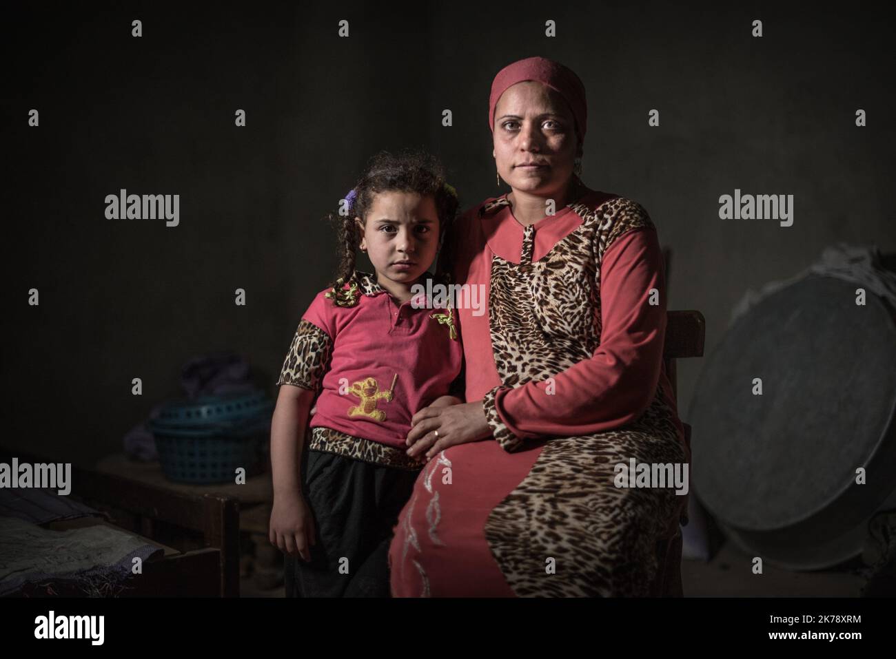 Marsa and Barbara-Anna - El Barsha, Upper Egypt. Marsa also comes from ...