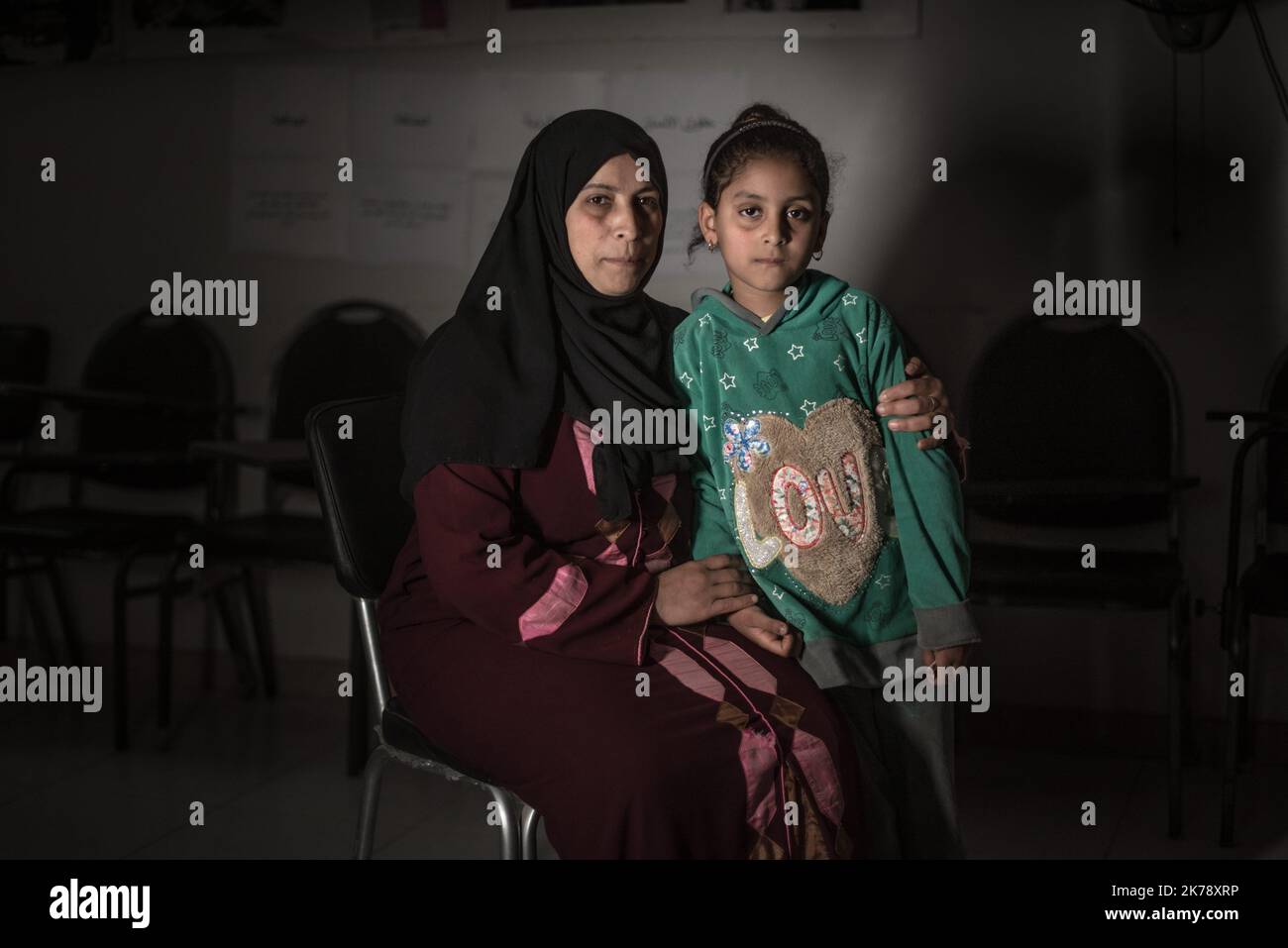 Female circumcision hi-res stock photography and images - Alamy