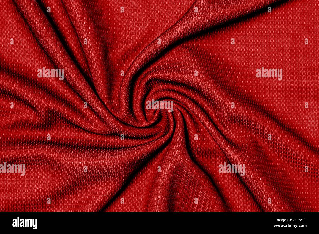 Red football, basketball, volleyball, hockey, rugby, lacrosse and ...