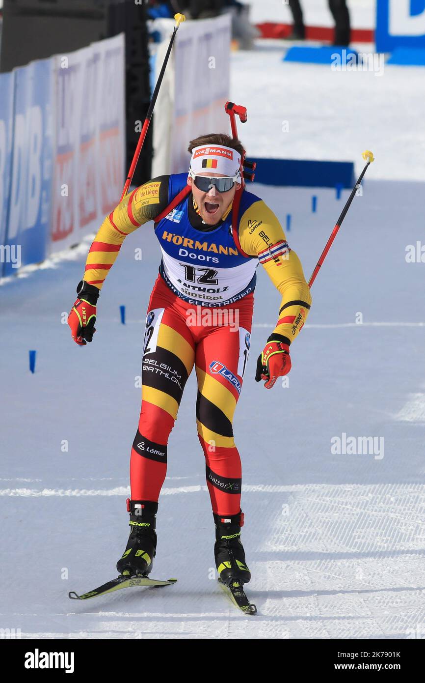 Florent claude hi-res stock photography and images - Alamy