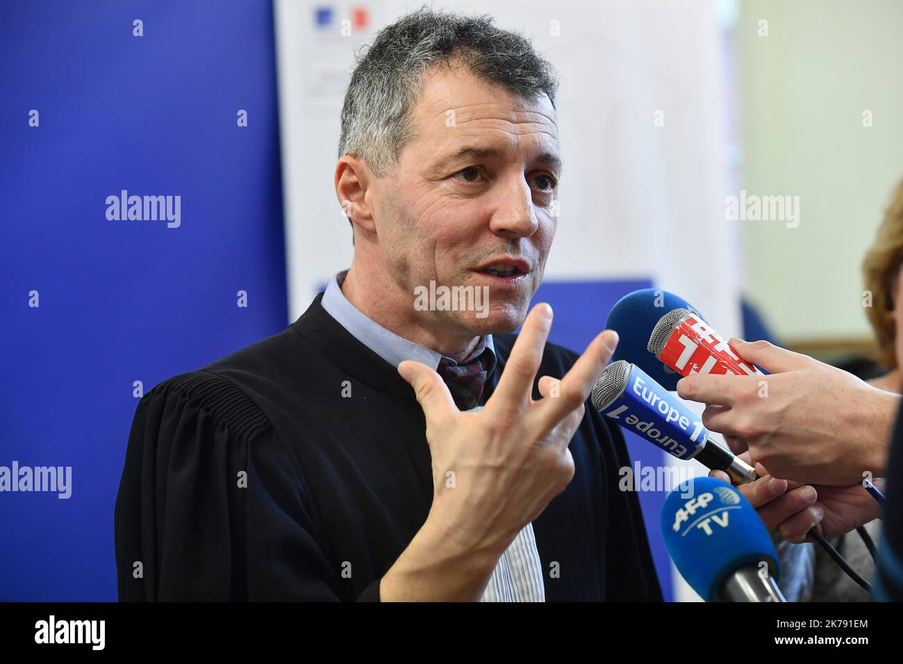 Notorious general hi-res stock photography and images - Alamy