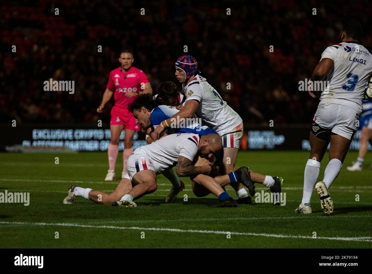 Benjamin costa hi-res stock photography and images - Alamy