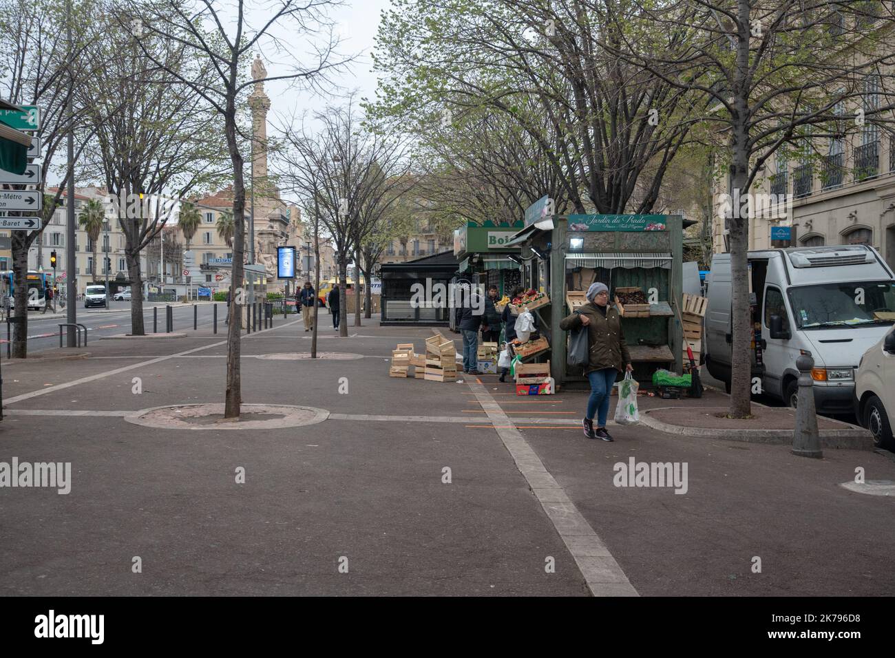 Combat le coronavirus hi-res stock photography and images - Alamy