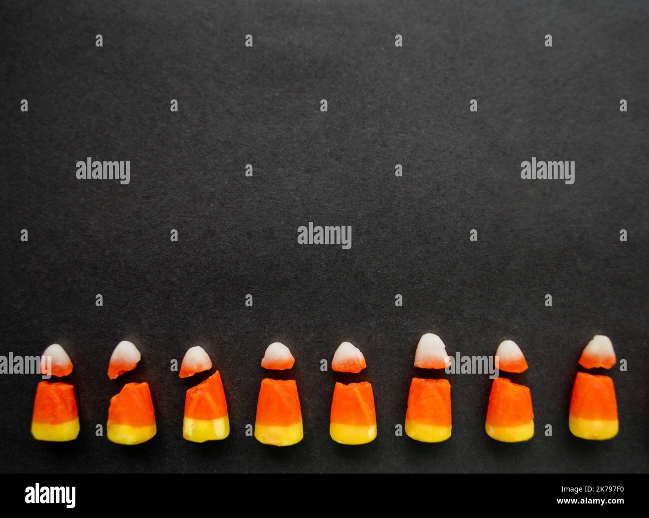 Bad candy hi-res stock photography and images - Alamy