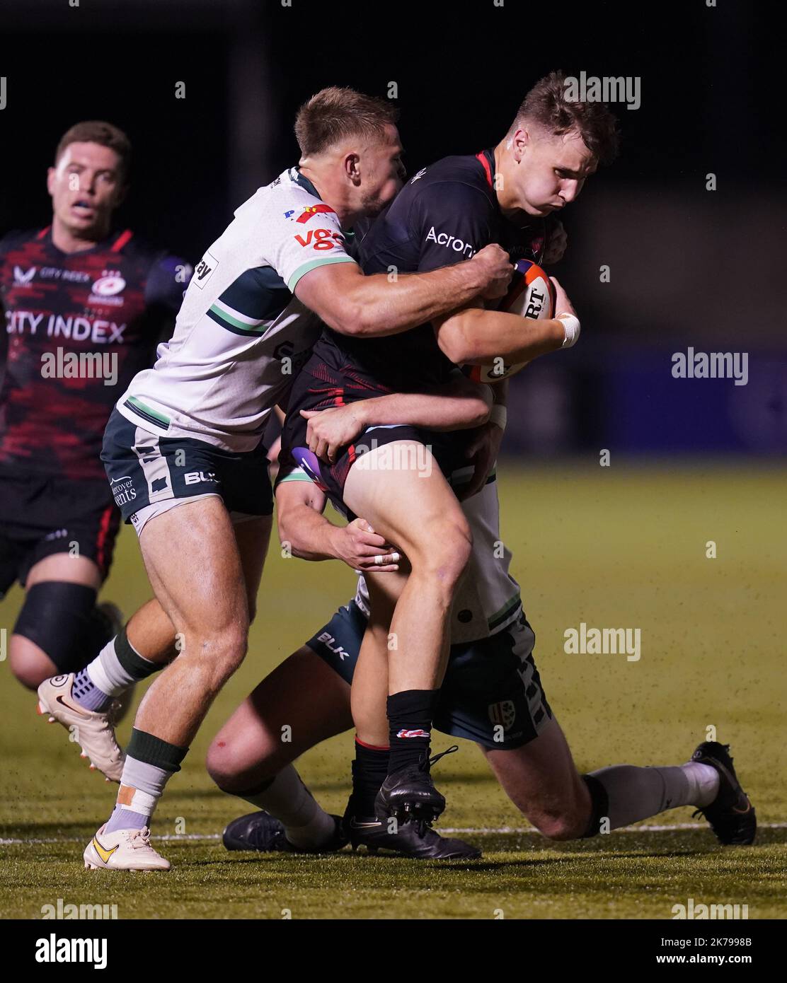 Tobias elliott hi-res stock photography and images - Alamy