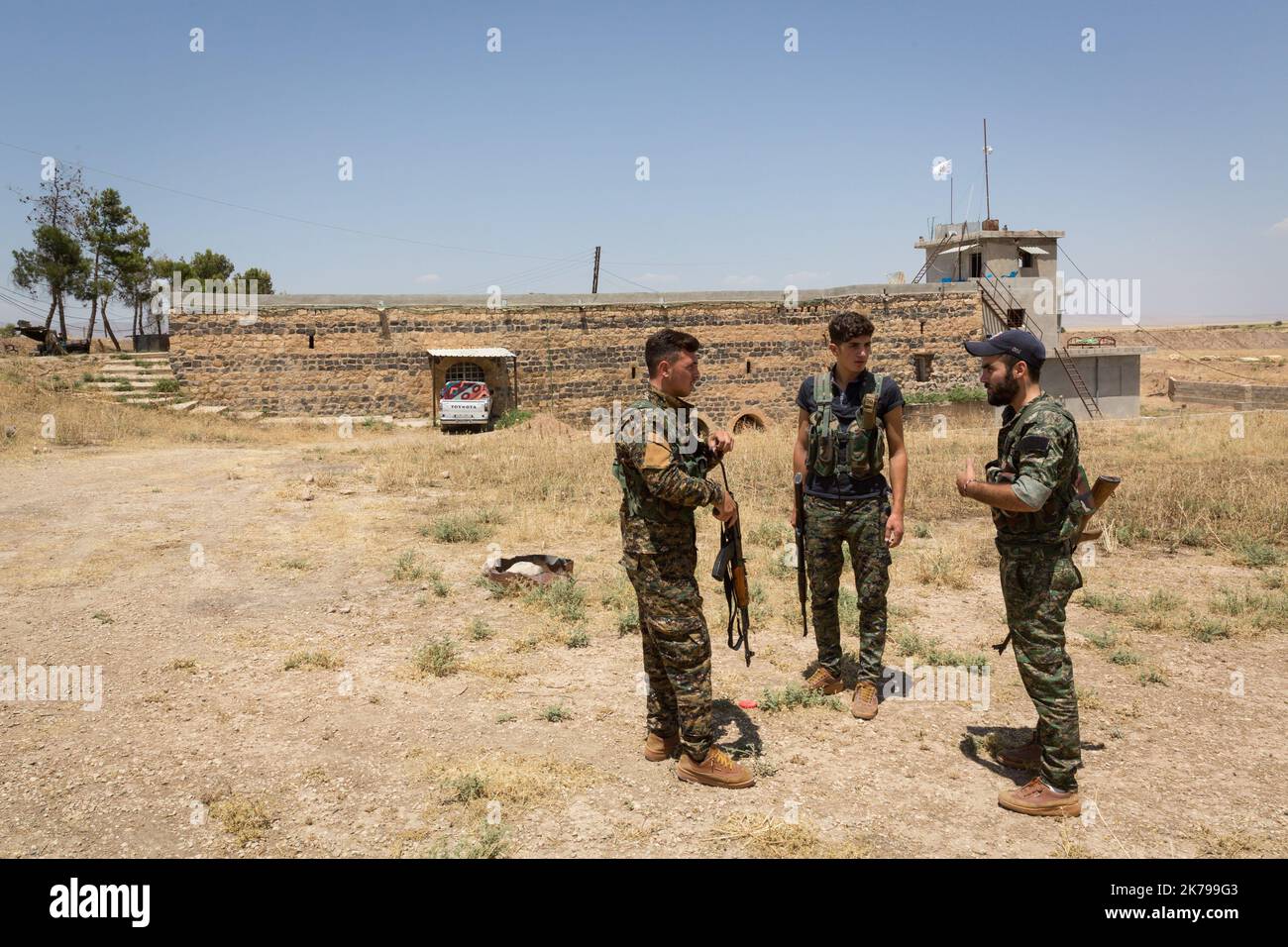 Qui ont rejoint hi-res stock photography and images - Alamy