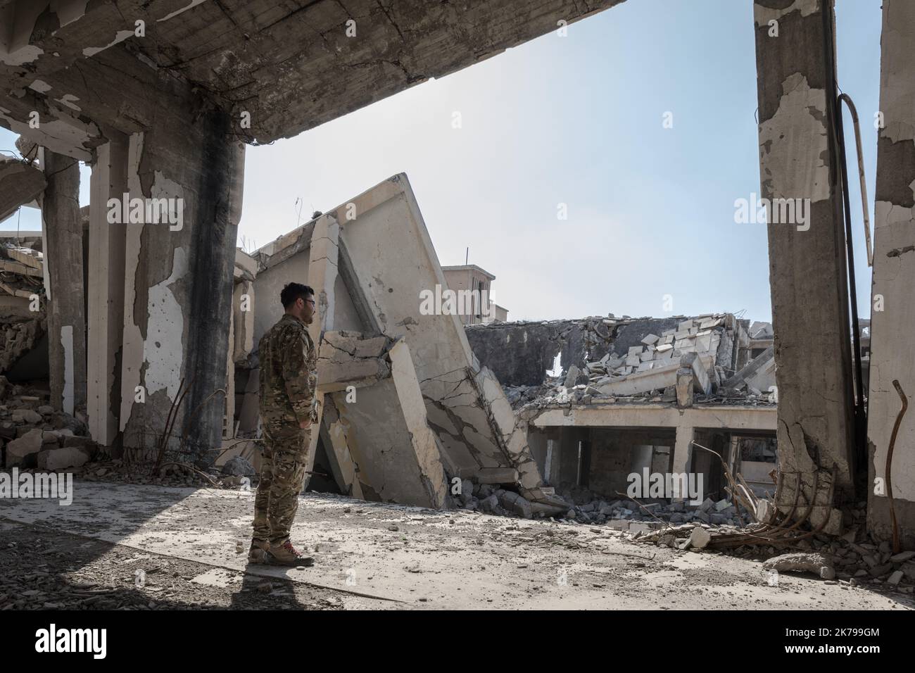 Lune islamique hi-res stock photography and images - Alamy