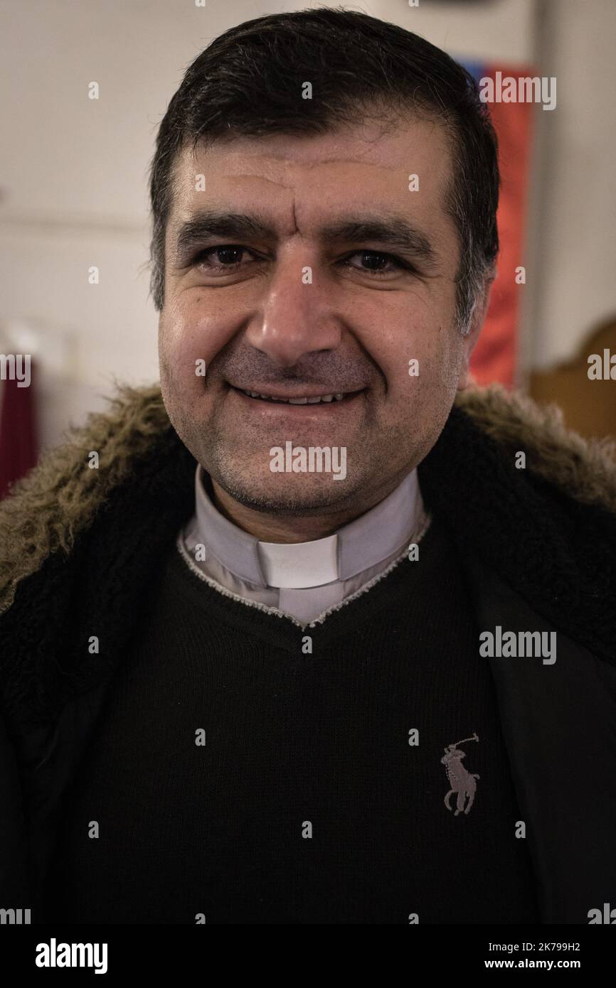 Guerre religieuse hi-res stock photography and images - Alamy