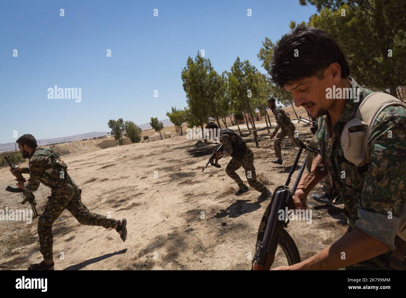 Qui ont rejoint hi-res stock photography and images - Alamy