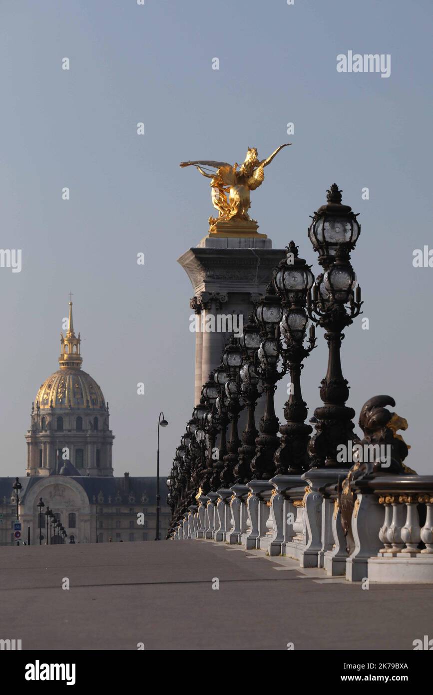 Propagation du commerce hi-res stock photography and images - Alamy