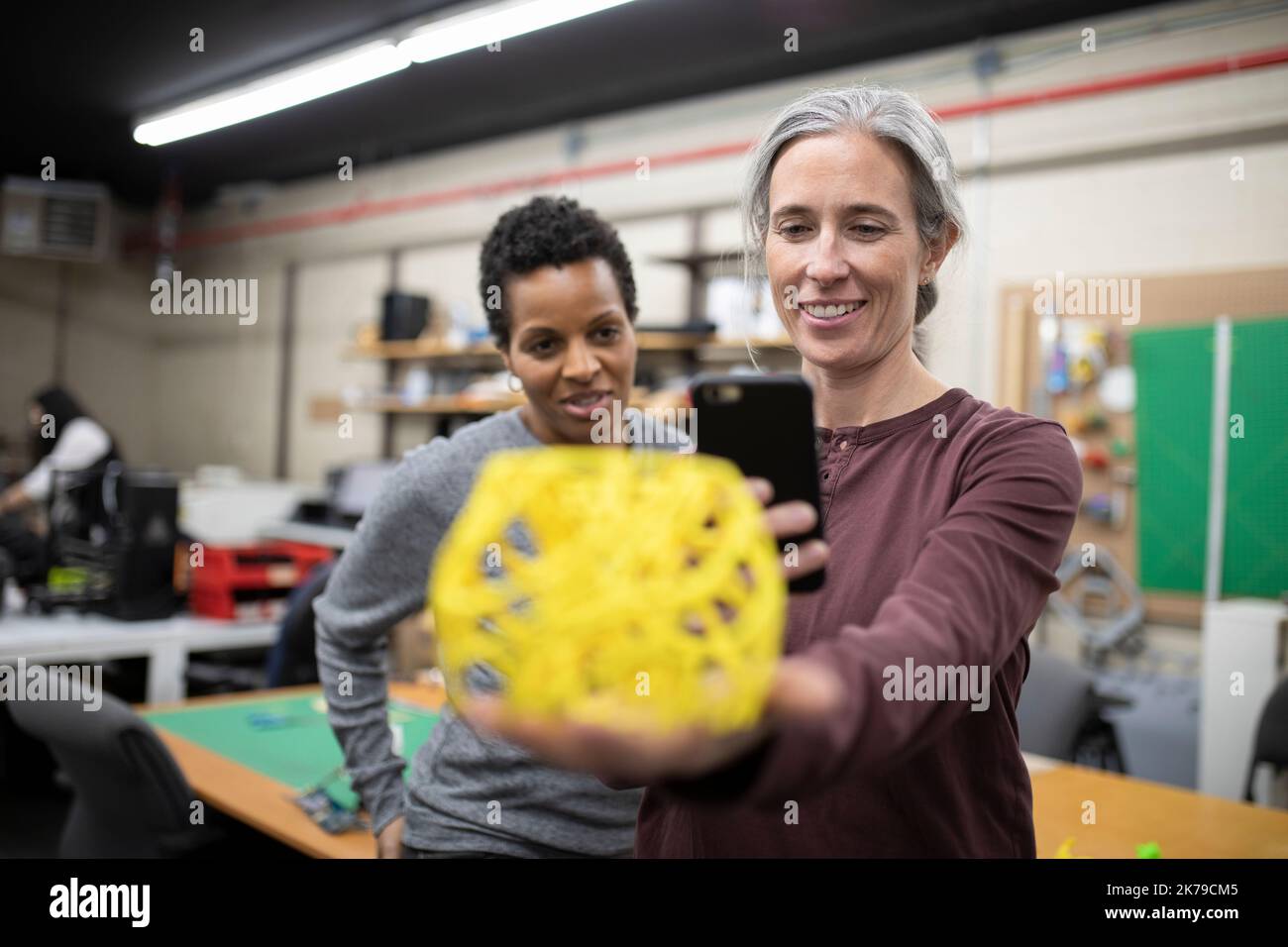 Object skill hi-res stock photography and images - Alamy