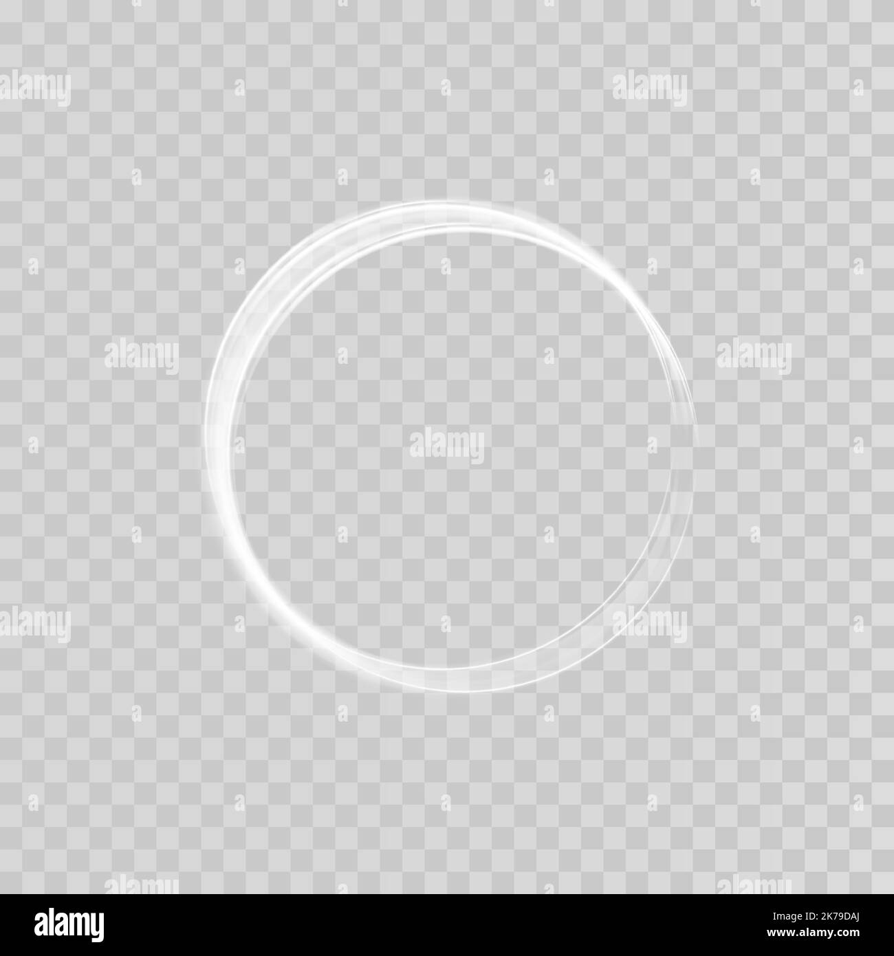 Abstract light lines of motion and speed in golden color. Light ... Abstract light lines of motion and speed in golden color. Light ...