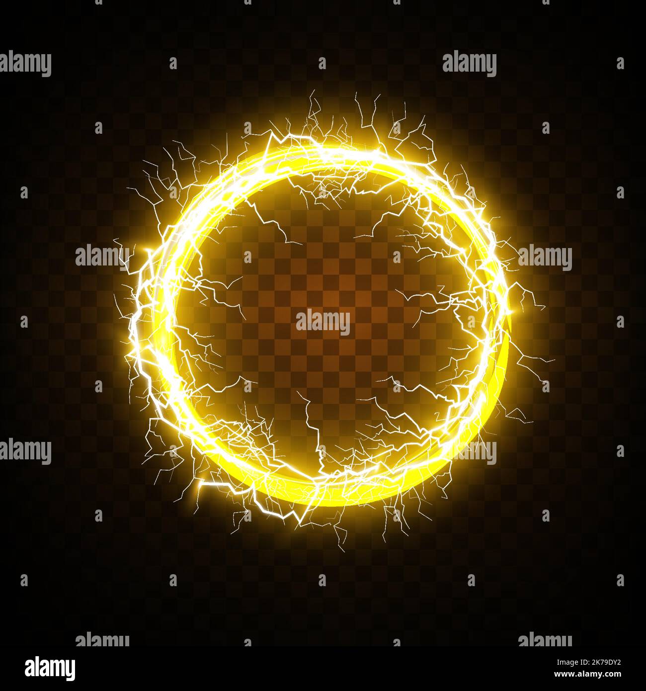 Explosions color background Stock Vector Images - Alamy