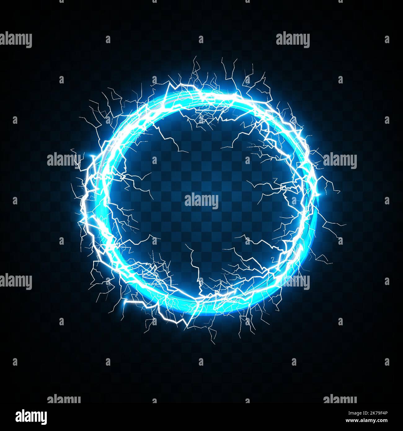 Light strike vehicle Stock Vector Images - Alamy Light strike vehicle Stock Vector Images - Alamy