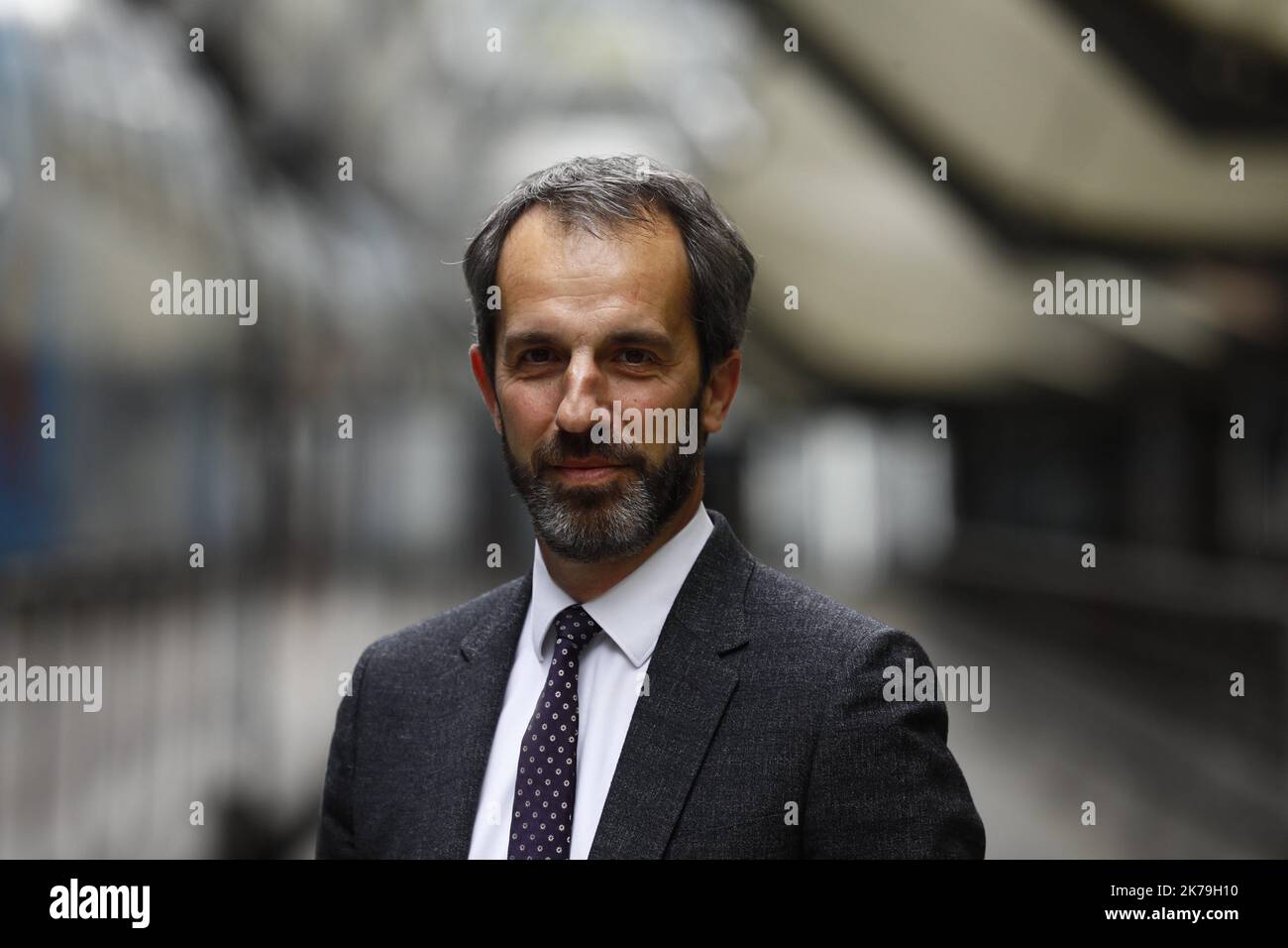 La ral hi-res stock photography and images - Alamy