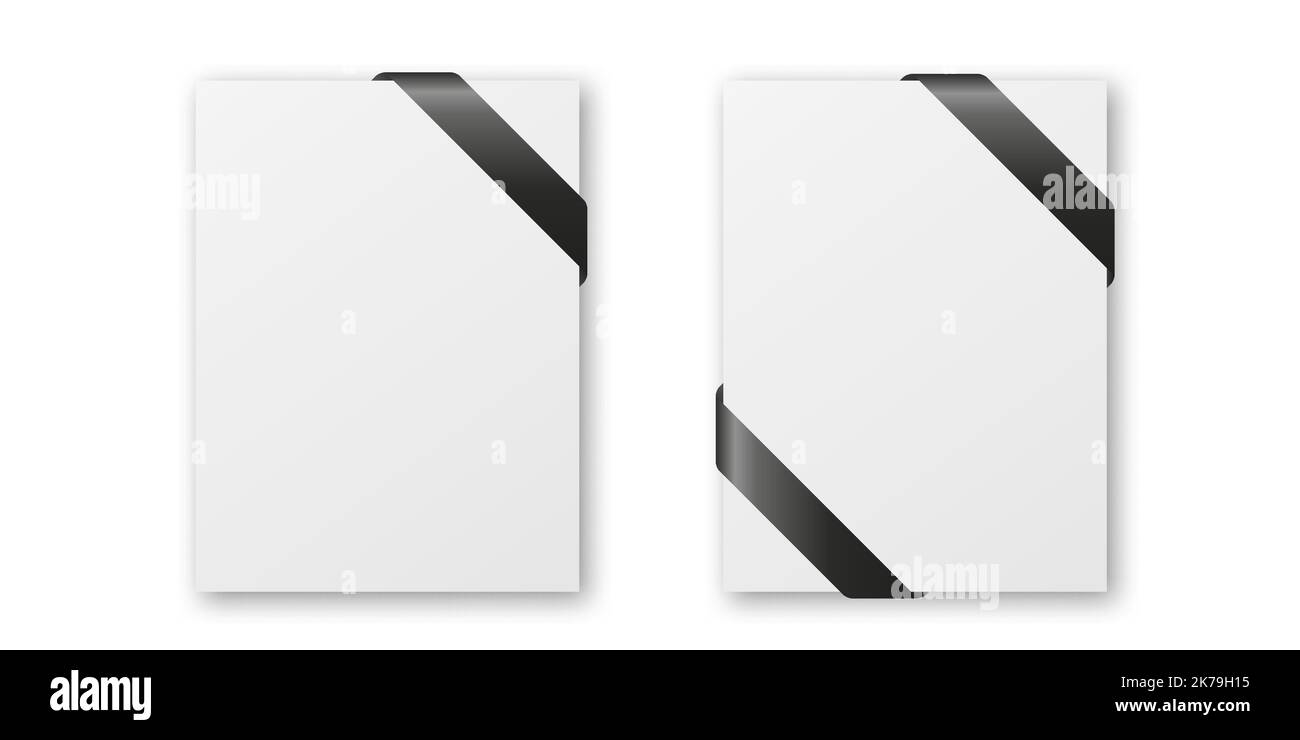 Cool Corner Designs For Pages