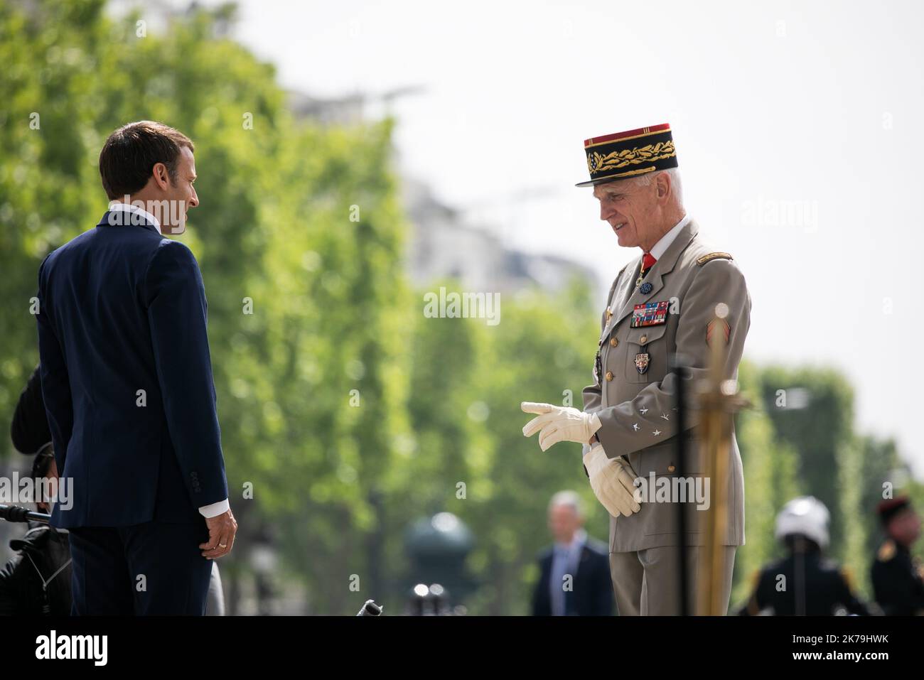 2020 91_ jpg hi-res stock photography and images - Alamy