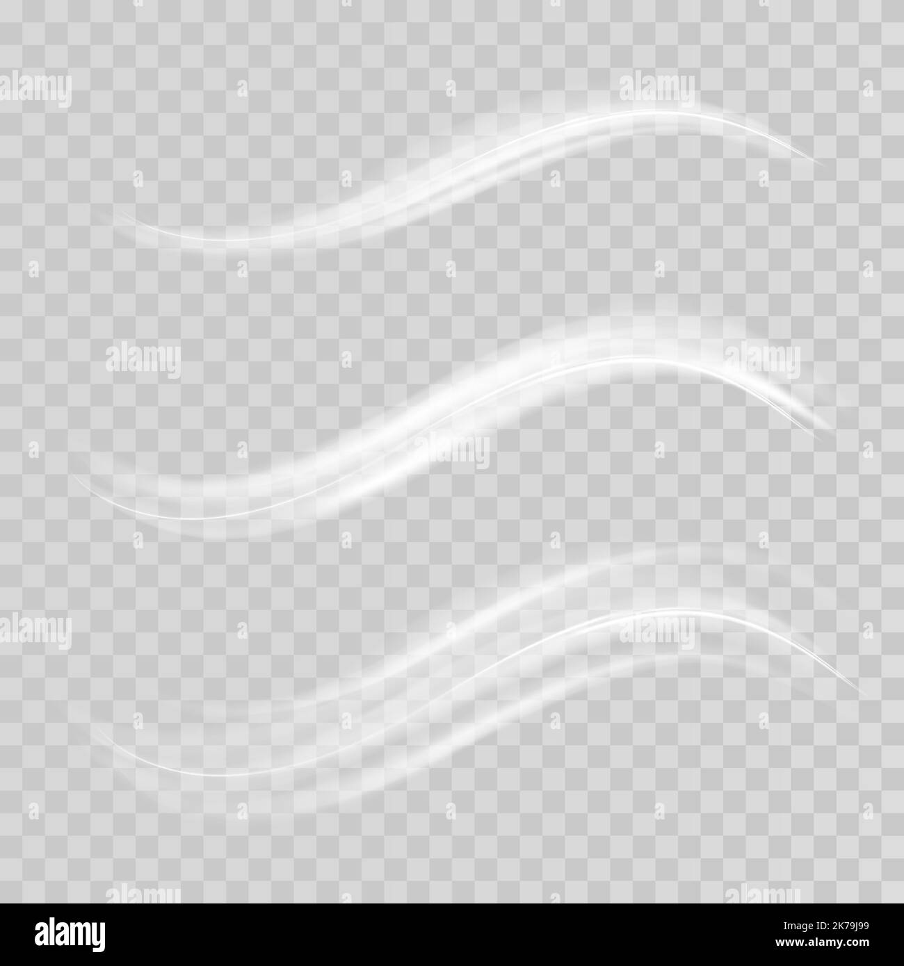 Abstract light lines of motion and speed in golden color. Light ... Abstract light lines of motion and speed in golden color. Light ...