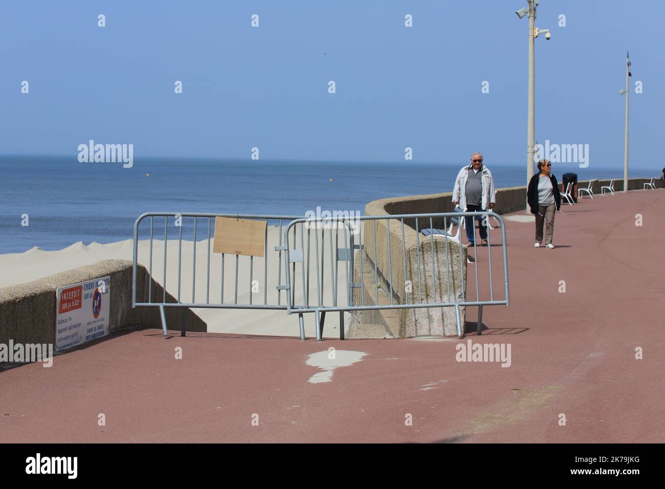 Mahon beaches hi-res stock photography and images - Alamy