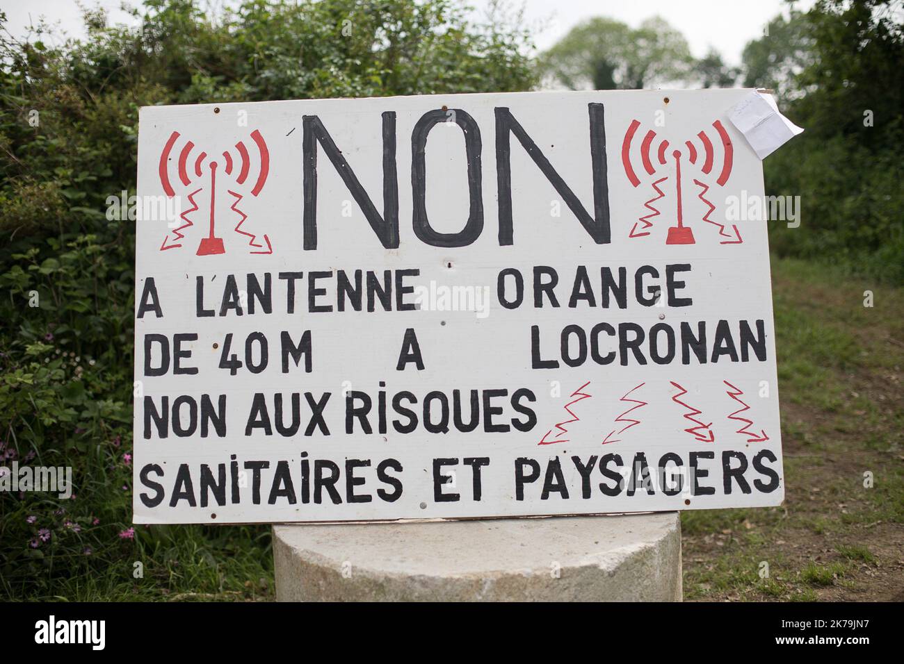 2020/05/10. Demonstration against 5G Relay Antenna Implementation ...