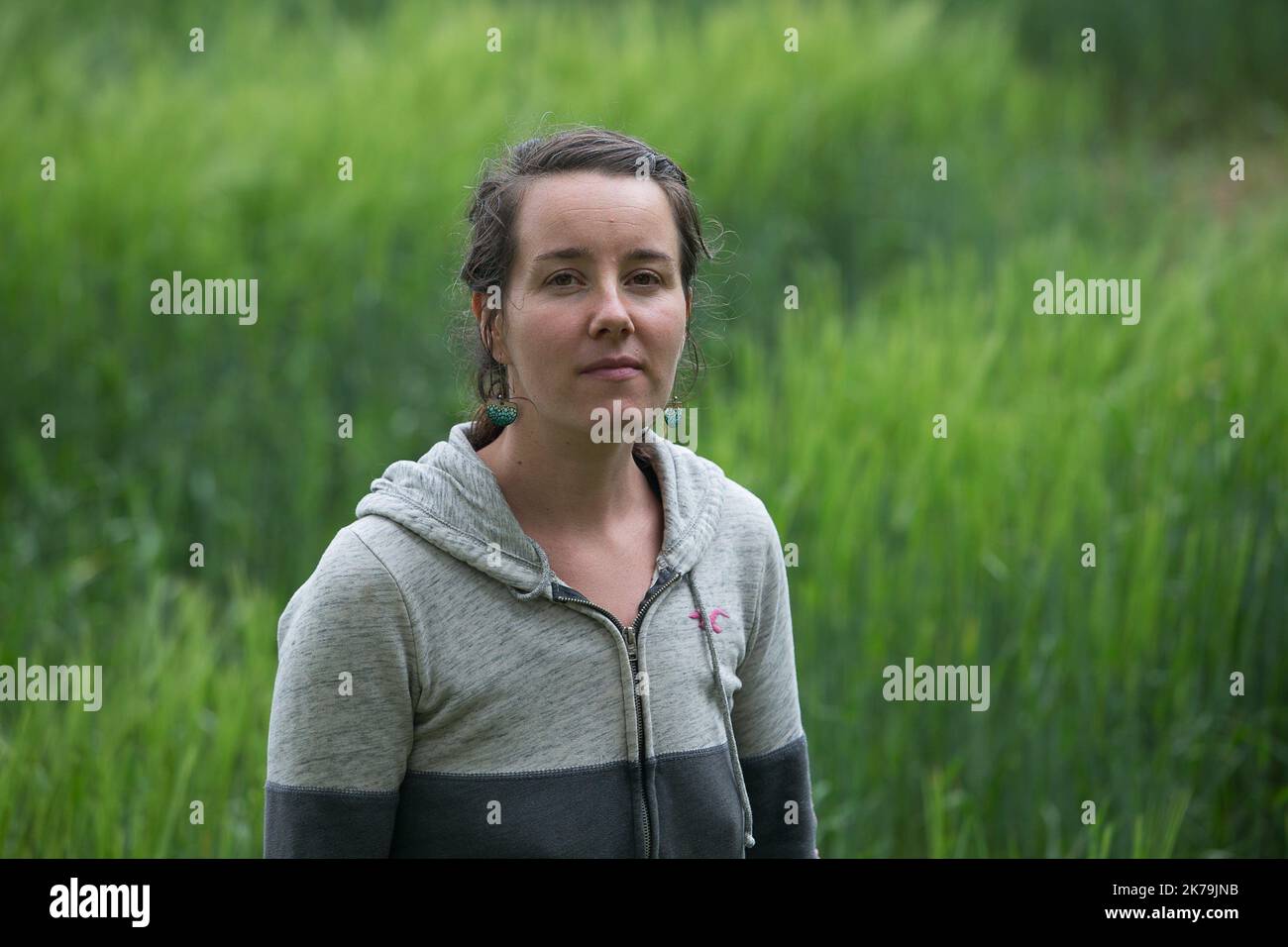 2020/05/10. Demonstration against 5G Relay Antenna Implementation ...