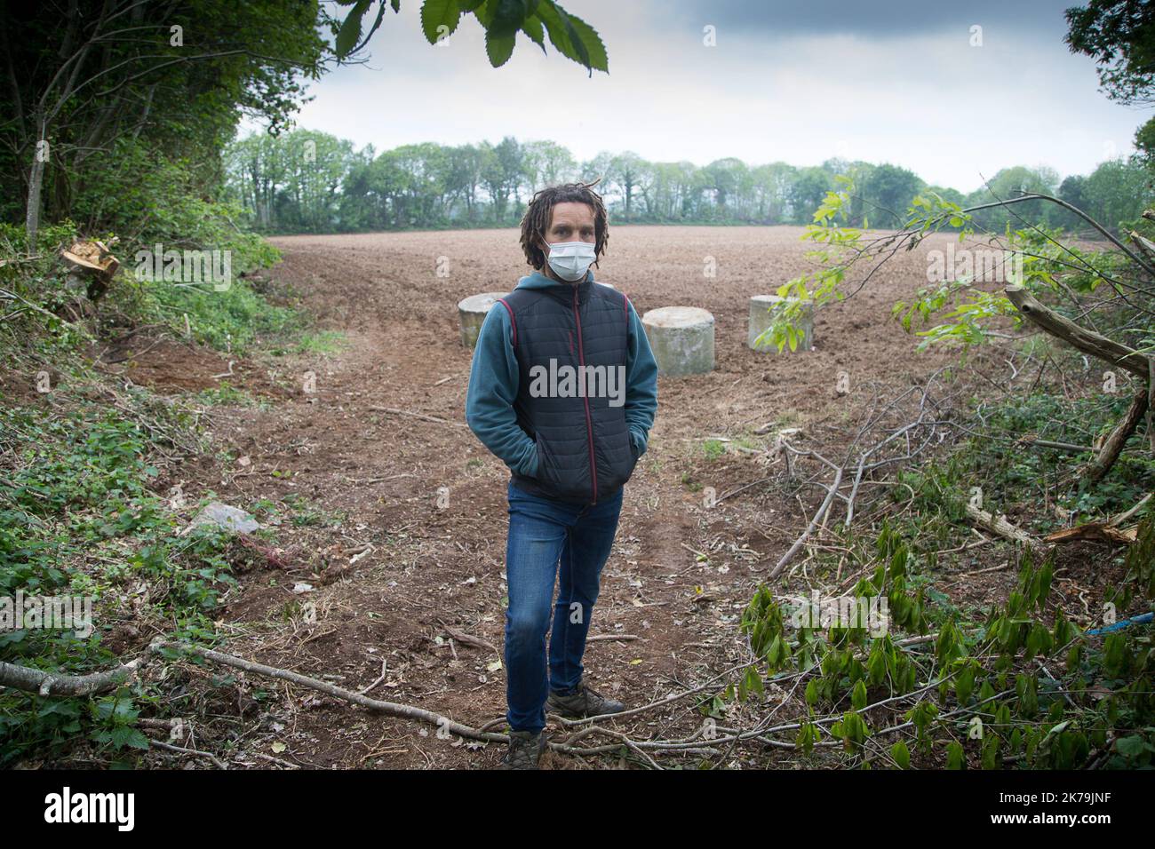 2020/05/10. Demonstration against 5G Relay Antenna Implementation ...