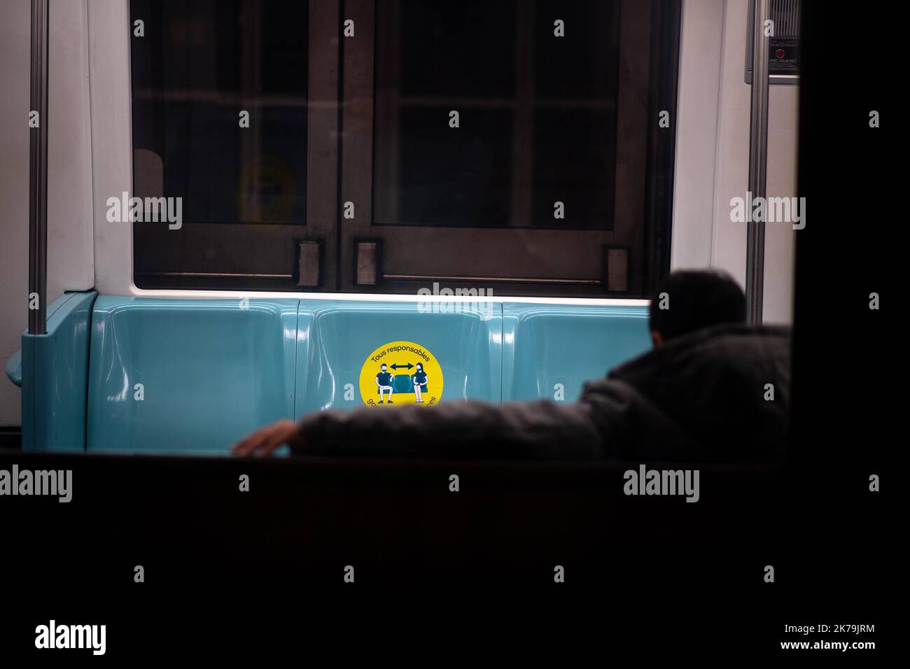 Ilevia hi-res stock photography and images - Alamy