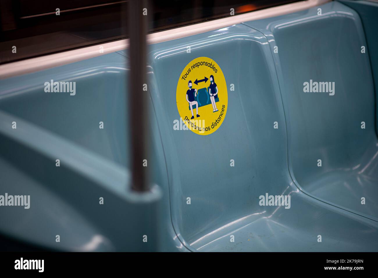 Lille metro hi-res stock photography and images - Alamy