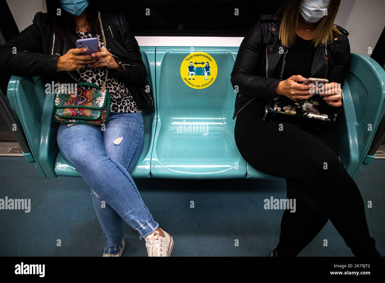 Ilevia hi-res stock photography and images - Alamy