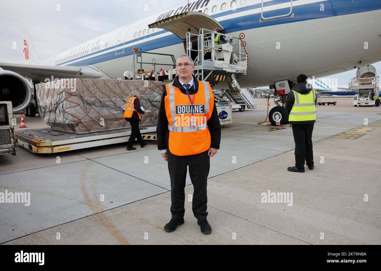 Cornillou hi-res stock photography and images - Alamy