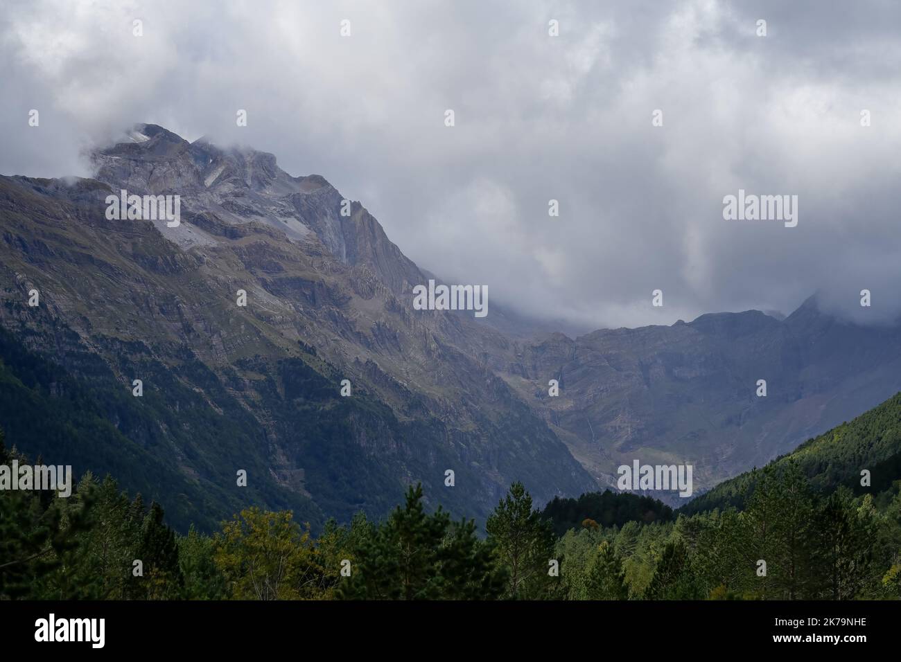Freedom hill amphitheater hi-res stock photography and images - Alamy