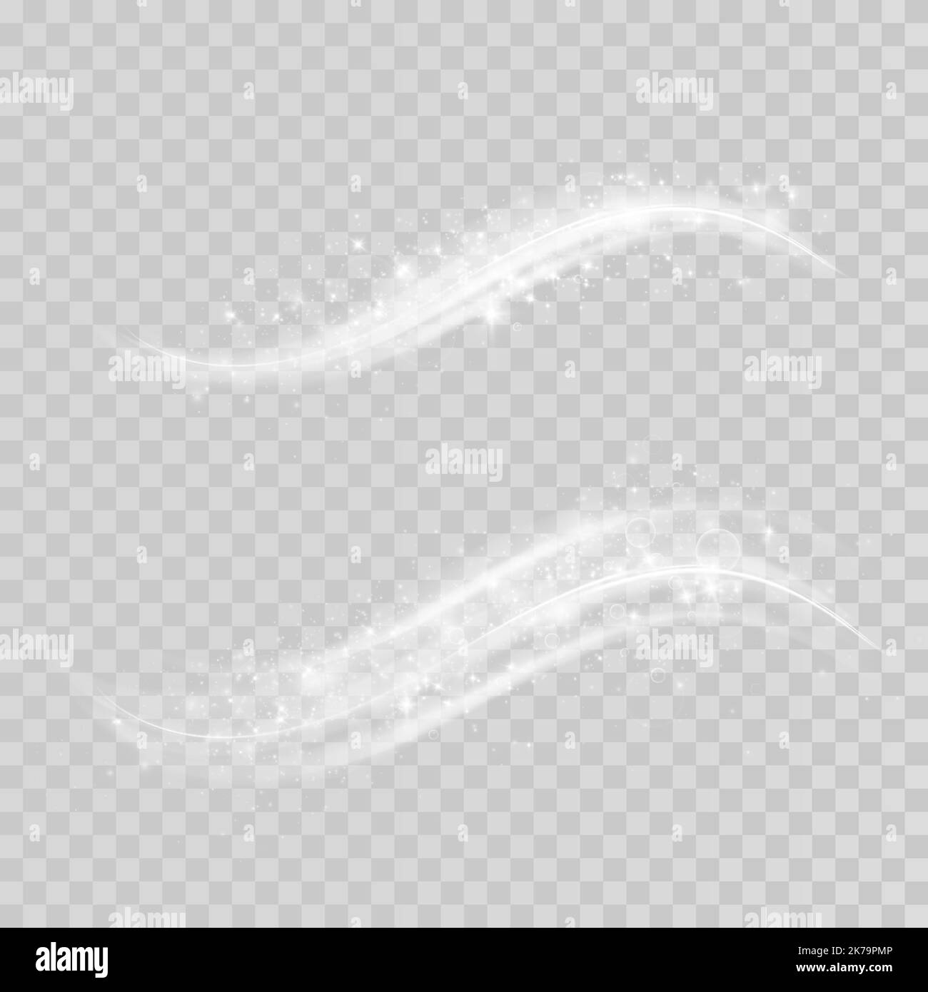 Abstract light lines of motion and speed in golden color. Light ... Abstract light lines of motion and speed in golden color. Light ...