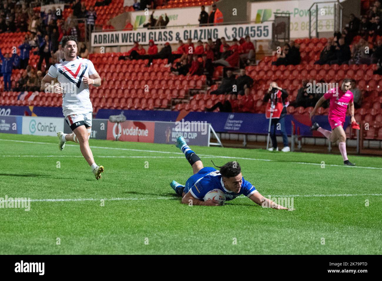 Siteni taukamo hi-res stock photography and images - Alamy