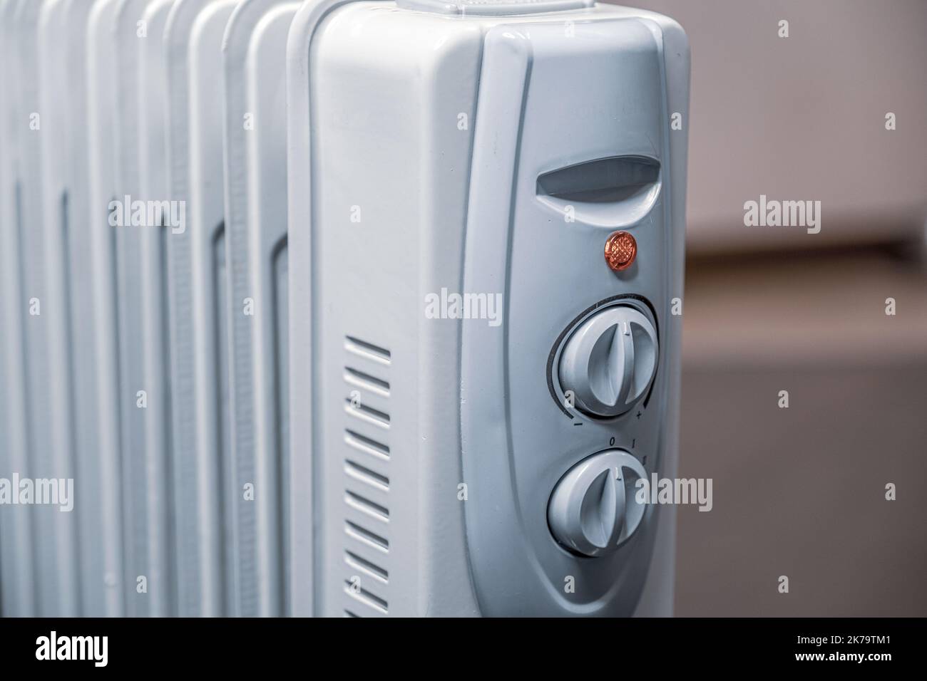 Radiator core hi-res stock photography and images - Alamy