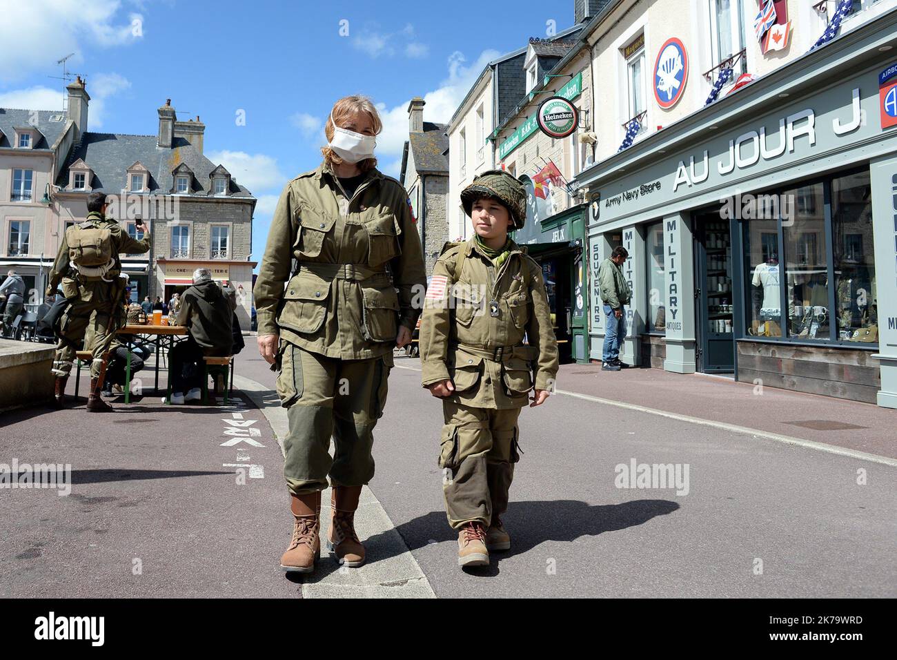 1944 histoire hi-res stock photography and images - Alamy